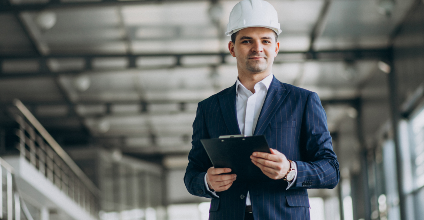 ¿Qué habilidades debe tener un ingeniero para destacar en su carrera ...